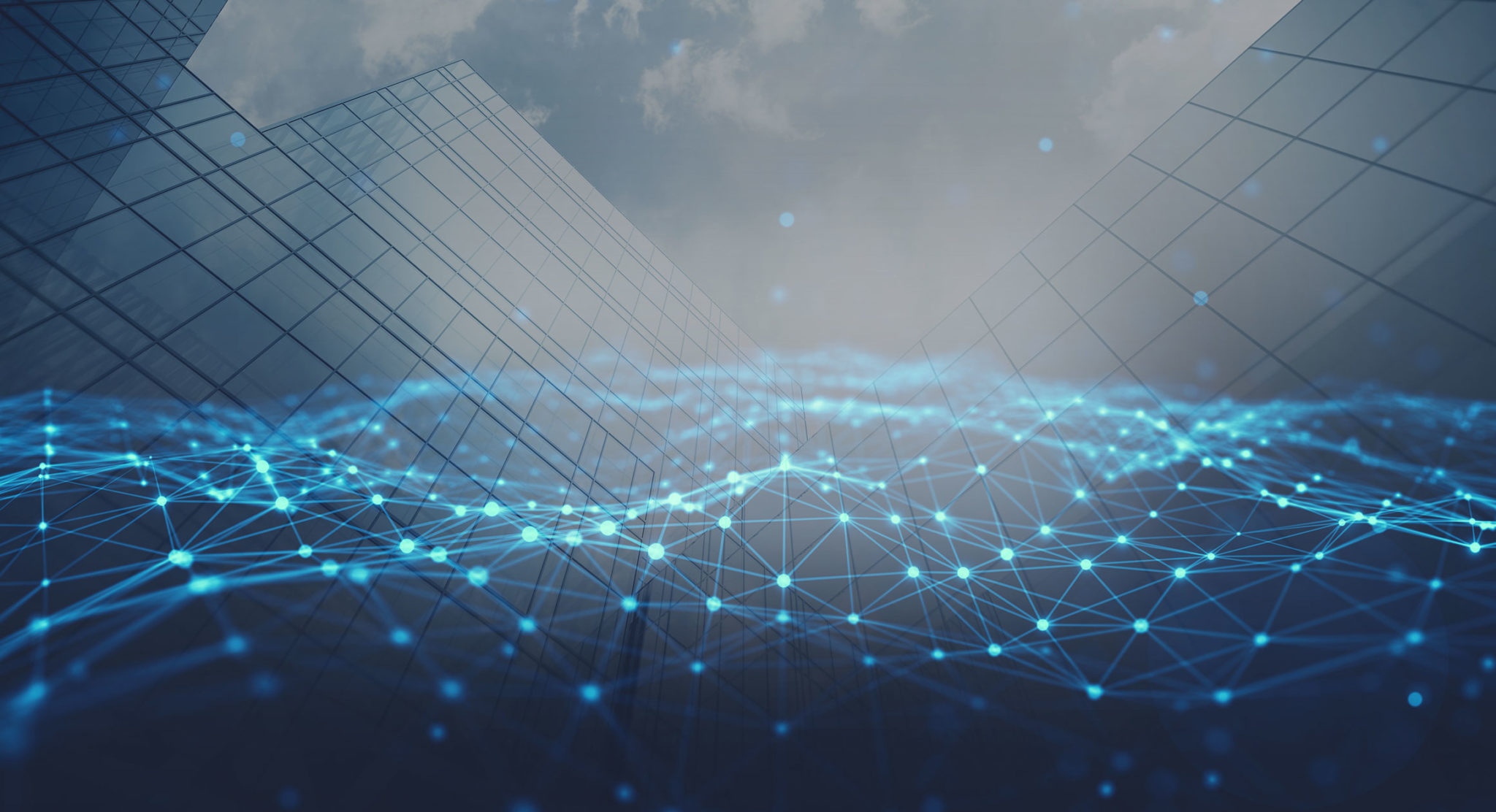 Contact - Tages Group