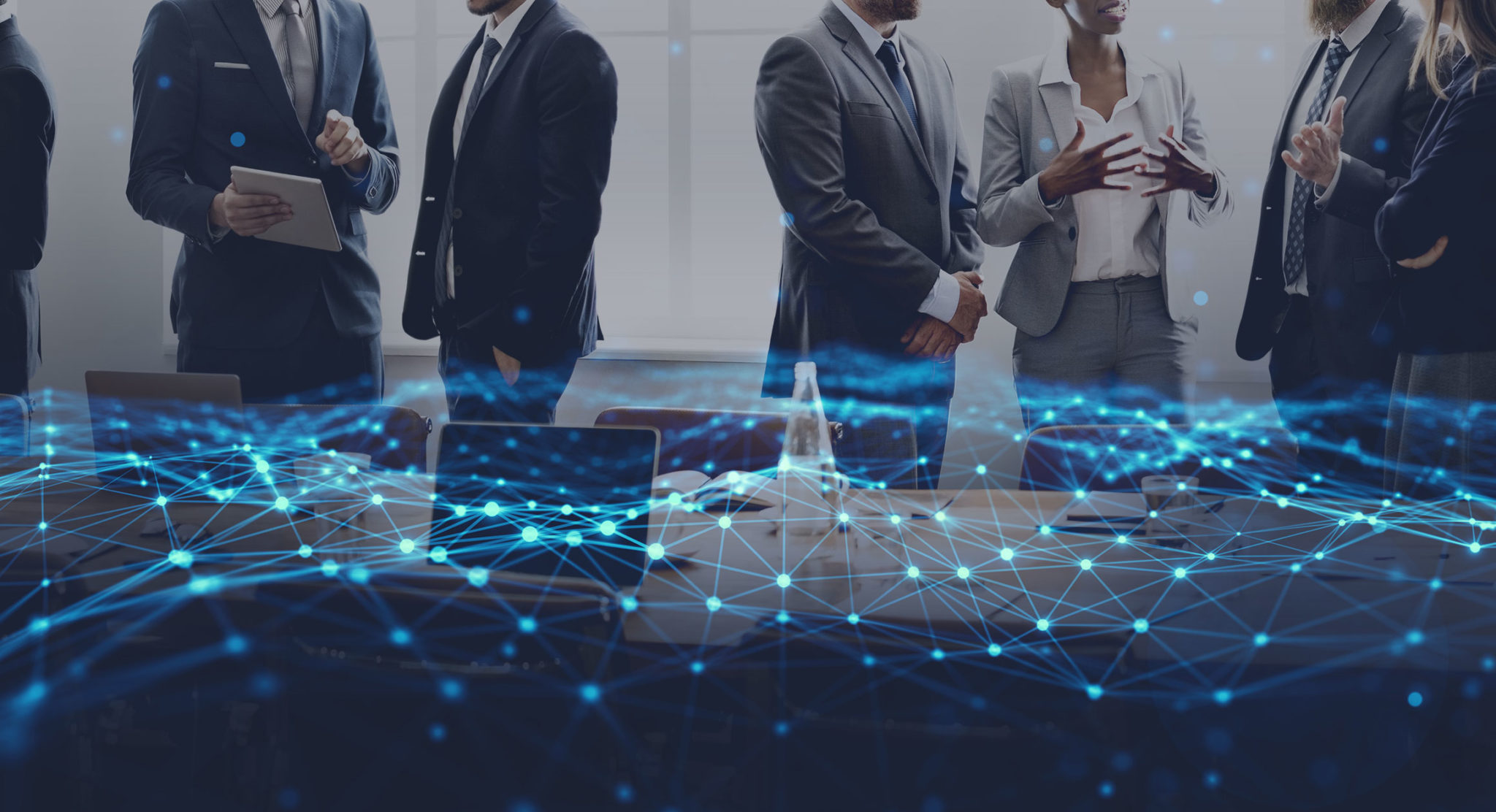 History - Tages Group