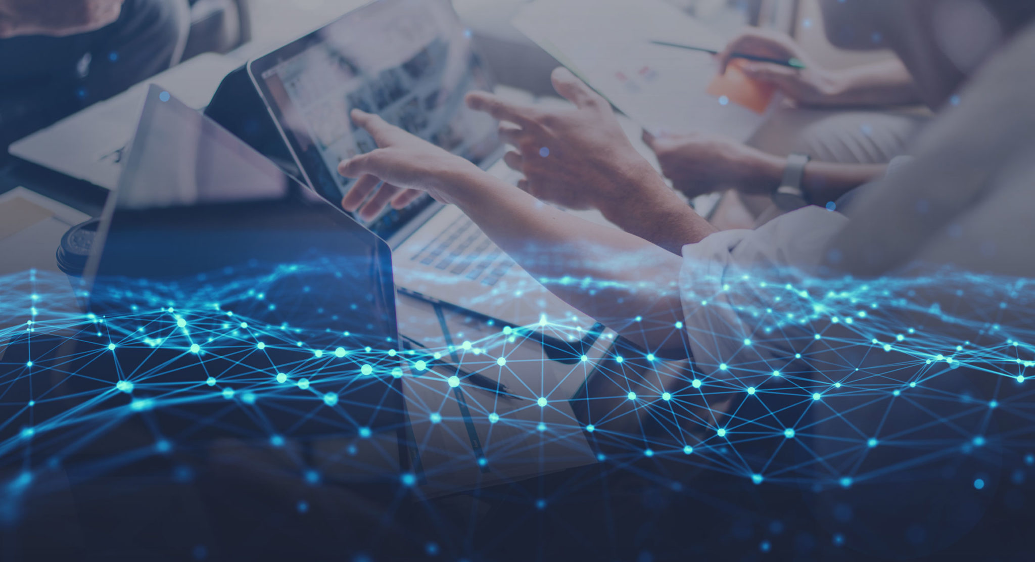 Biographies - Tages Group