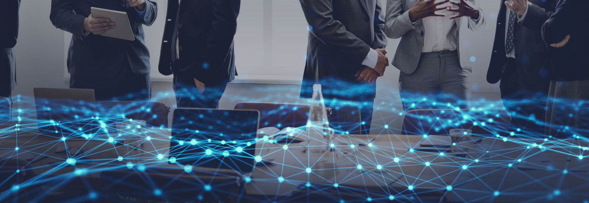 History - Tages Group